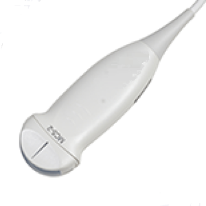 Micro-Convex Color Probe with 8'' Full-Touch Screen , 2-5MHz